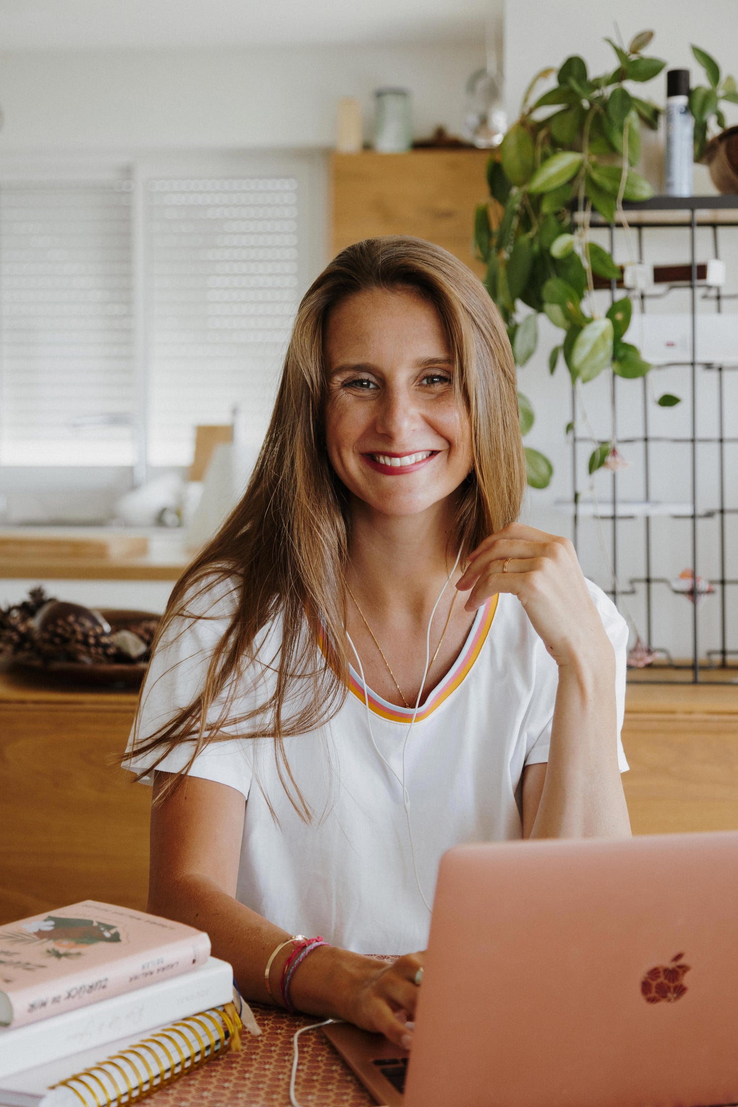 Laura Malina Seiler – Malia Verlag