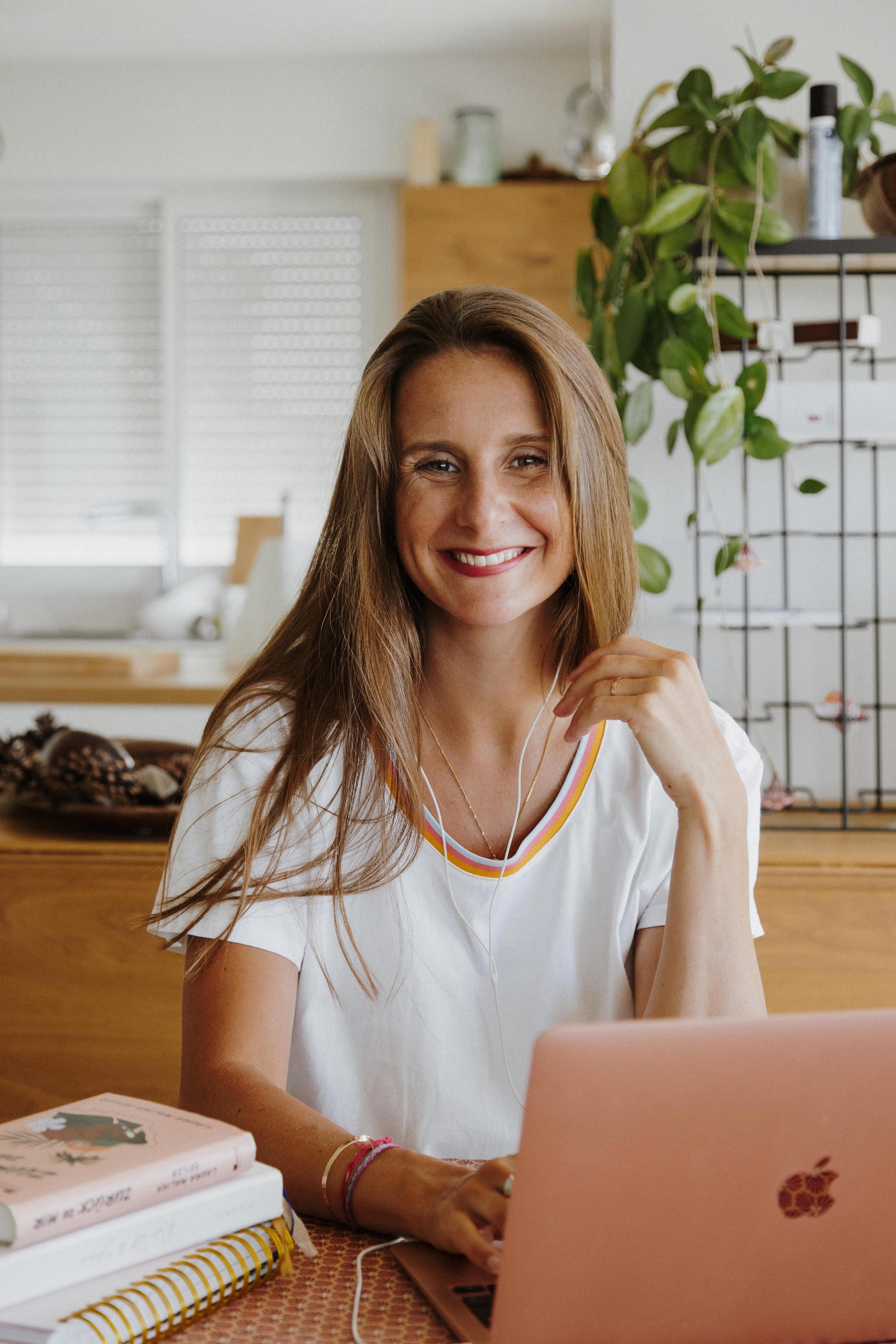 Laura Malina Seiler – Malia Verlag