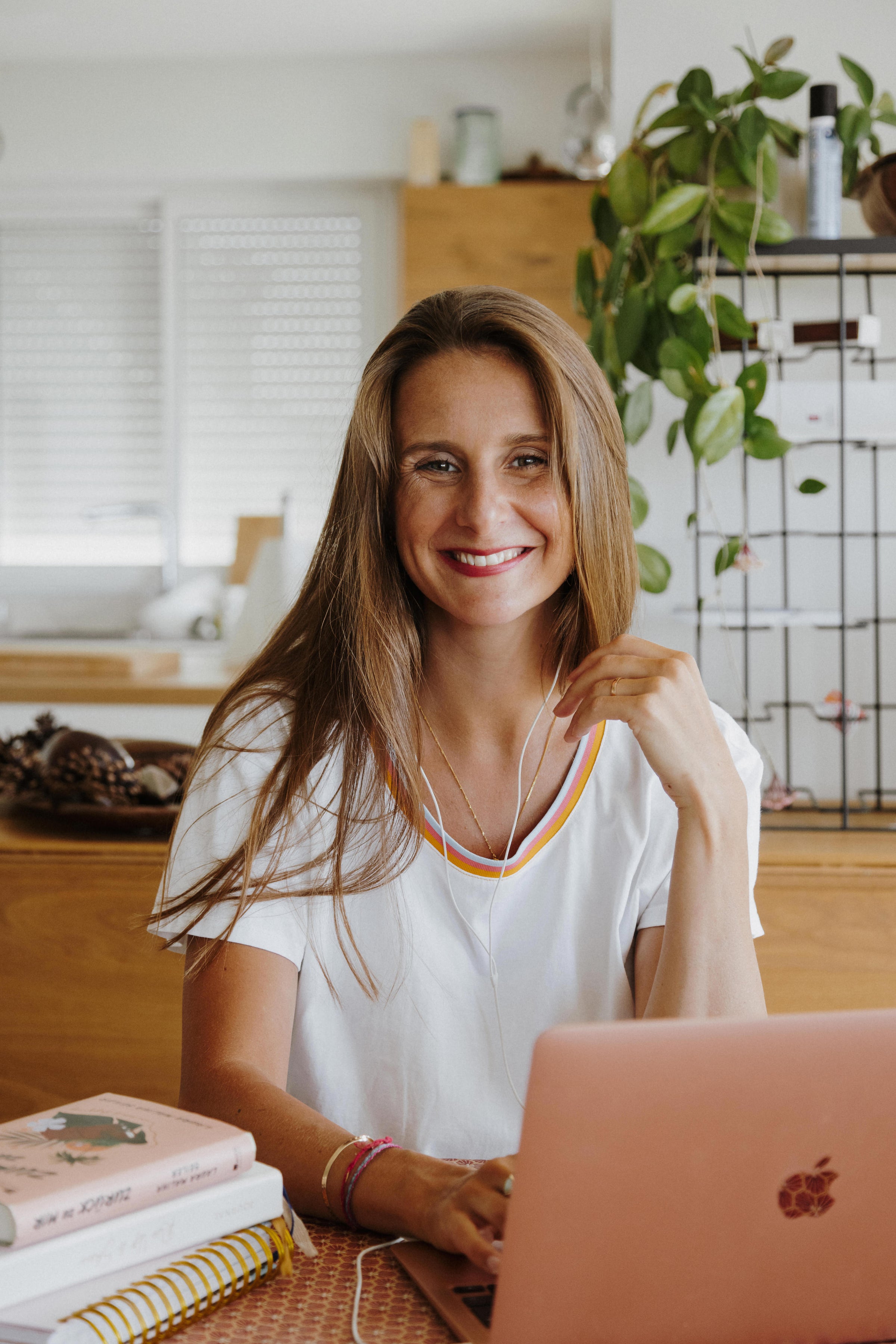 Laura Malina Seiler – Malia Verlag