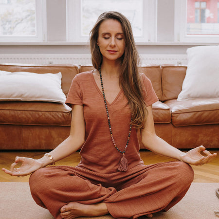 Laura Malina Seiler – Malia Verlag