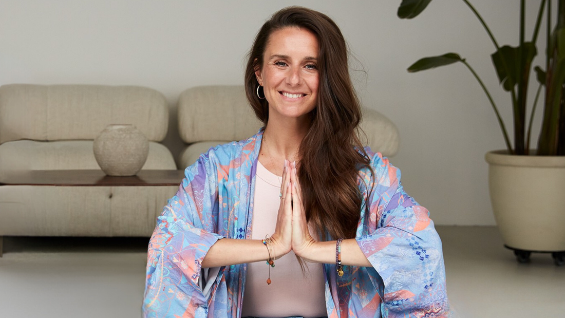 Lauras Malia Universe – Malia Verlag