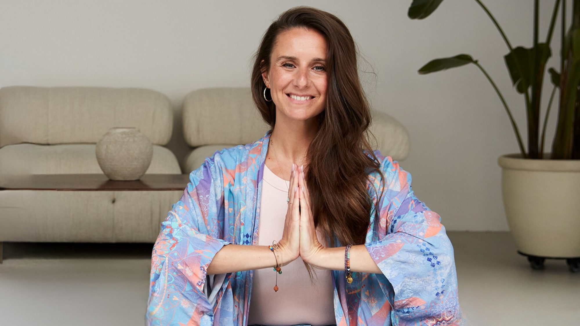 Lauras Malia Universe – Malia Verlag